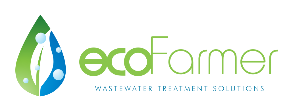 About | Water Treatment Western Australia | Sewage Treatment